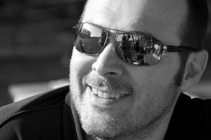 Il design di un oggetto non è arte: le esperienze multisensoriali ...