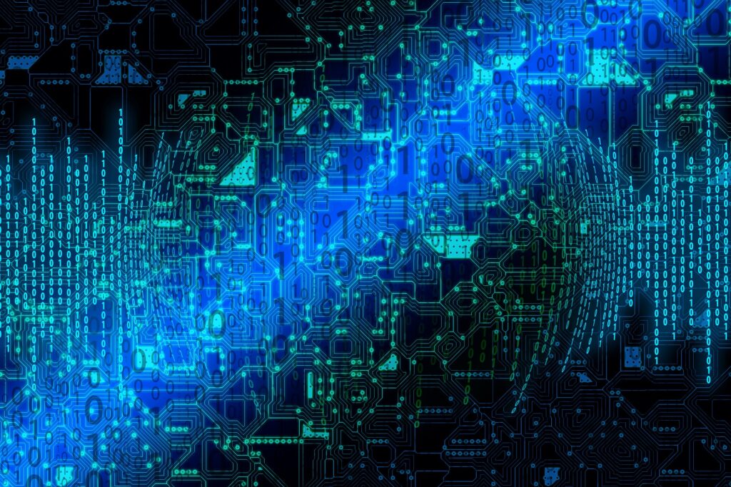 La Quettabyte era - Italia Grafica