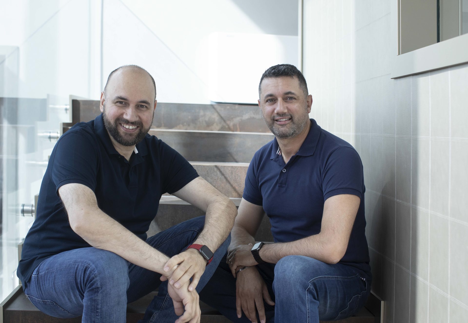 Packly, dalla progettazione alla stampa il packaging è su misura ...